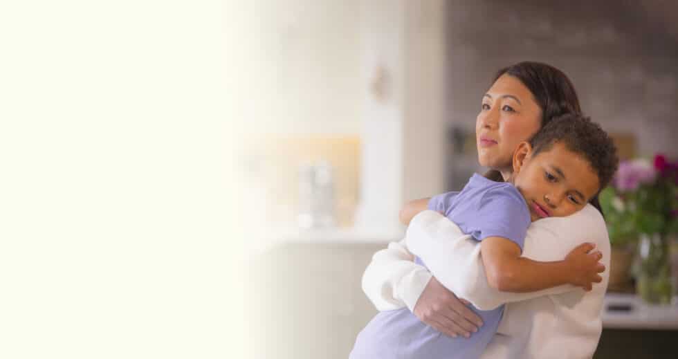 Day One | Targeted Therapies for Patients of All Ages | Home